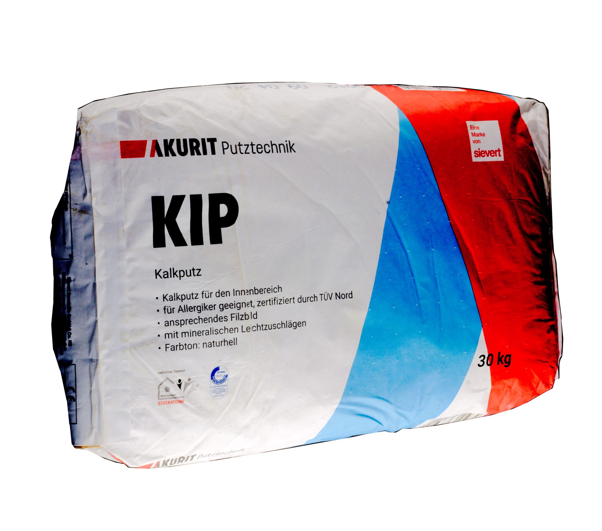 Wohnraumputz, Innenputz, Kalkputz in Mamming, Landkreis Dingolfing ...