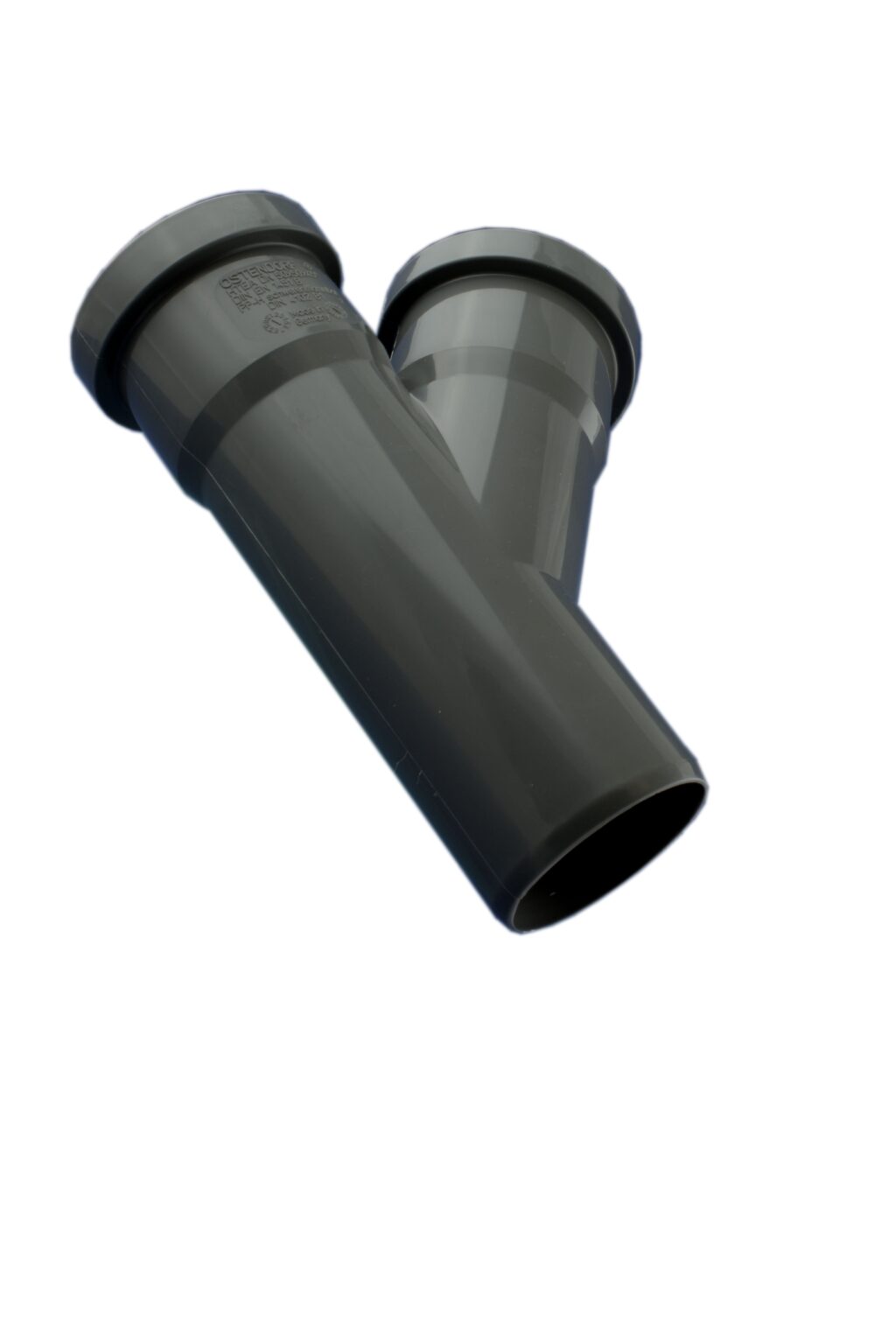 HT Rohre - Webeck Baustoffhandel