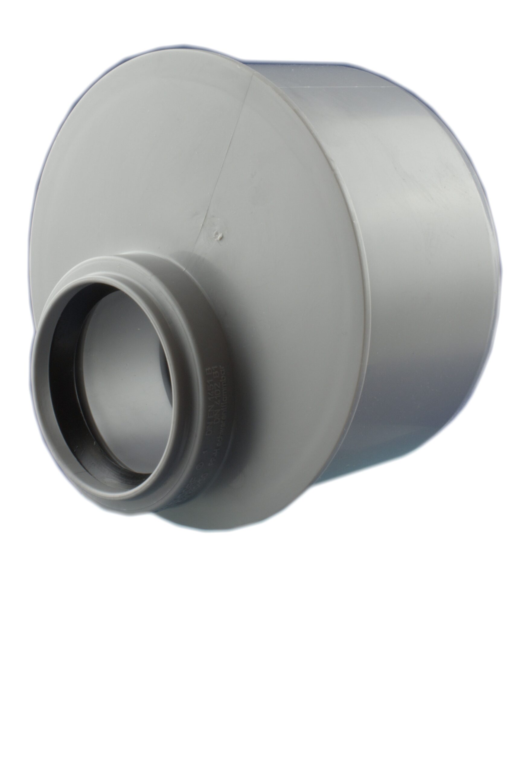 HT Rohre - Webeck Baustoffhandel