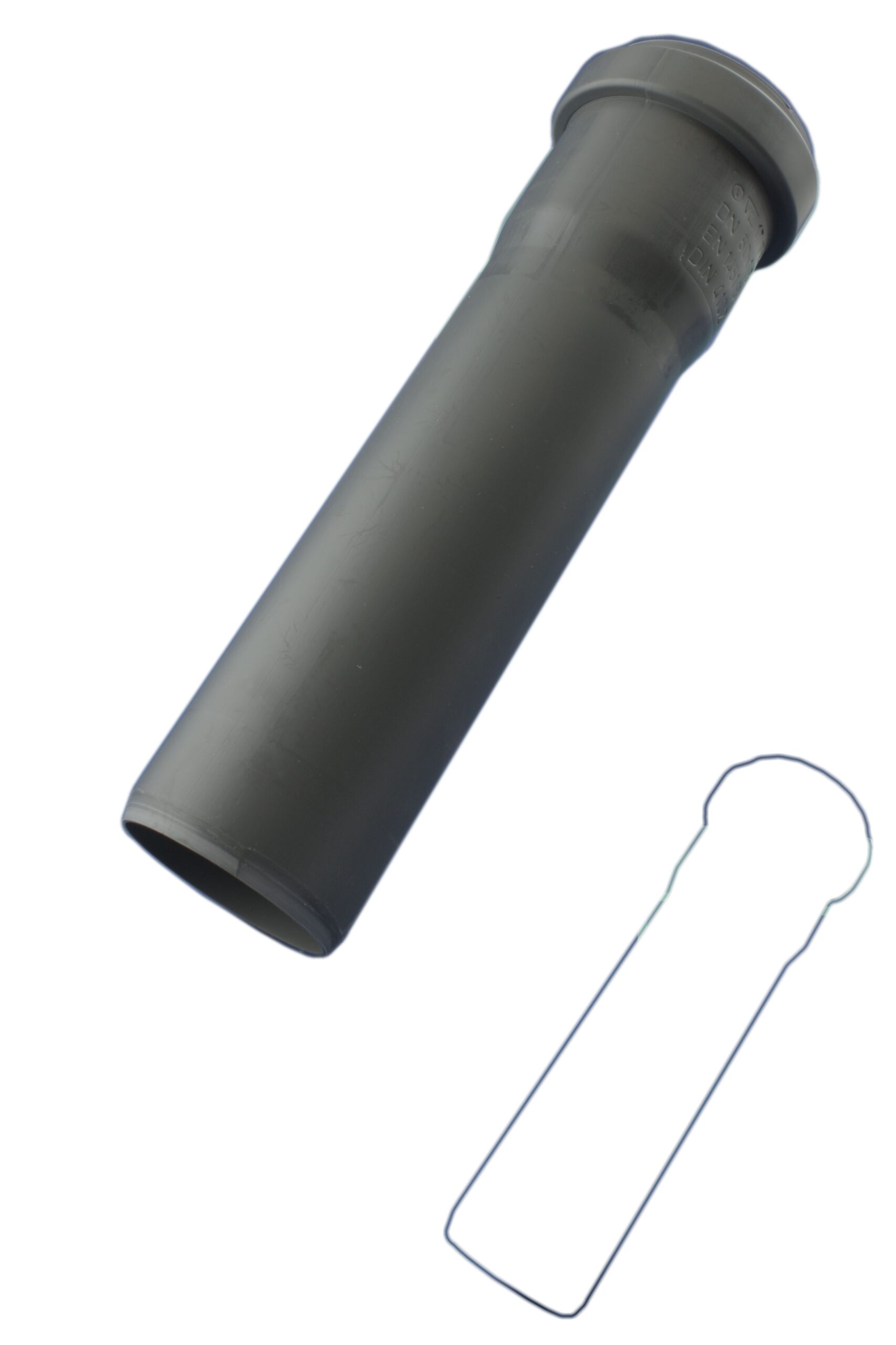 HT Rohre - Webeck Baustoffhandel